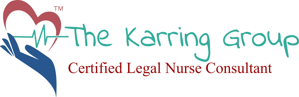 Medical Care & Medical Case Management | The Karring Group